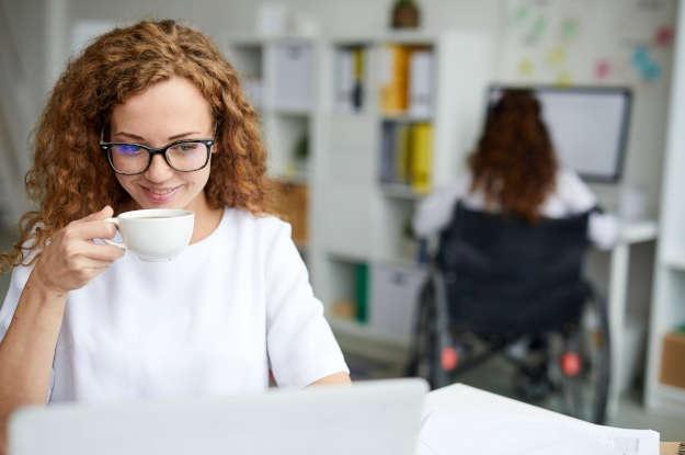 The Ultimate Guide to TV Advertising Costs